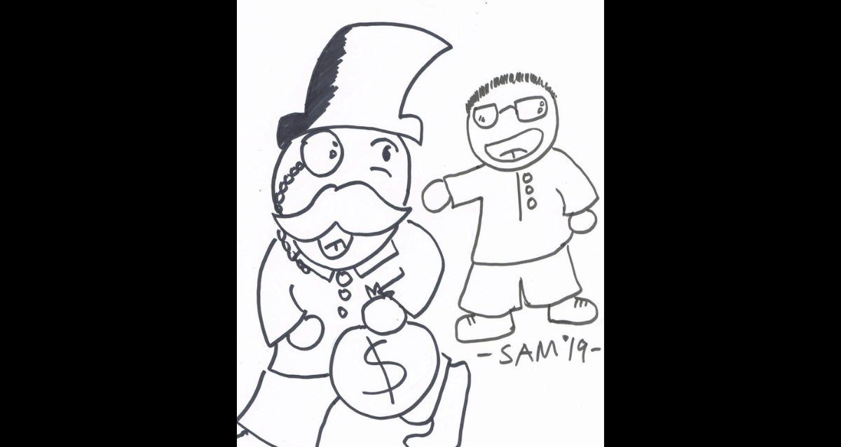 When Should You Invest in Stocks? - The Comic Accountant